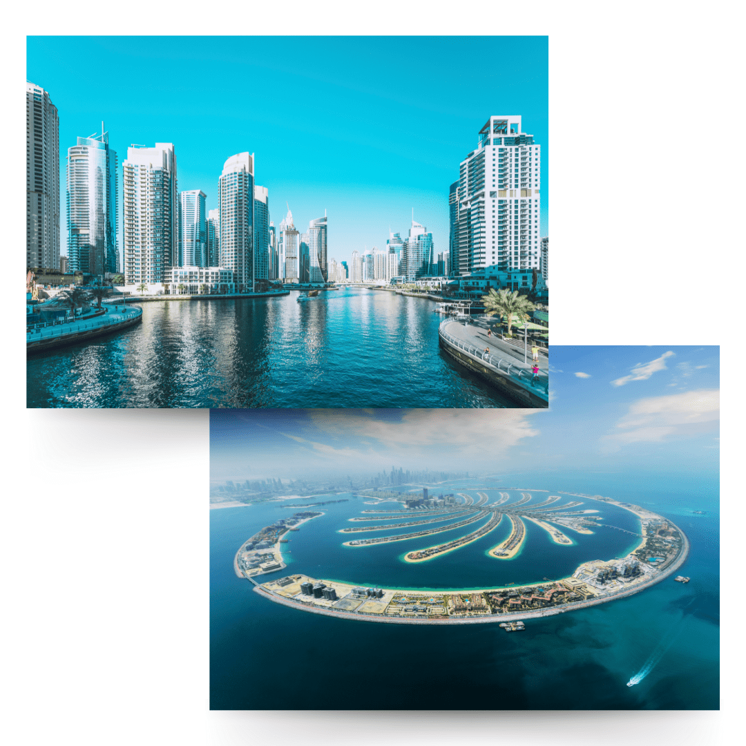 Real Estate Agencies in Dubai | Real Estate Companies Dubai
